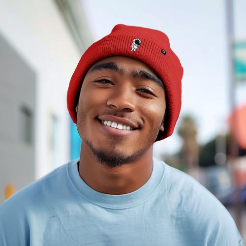 DALIX Dalix Astronaut Beanie