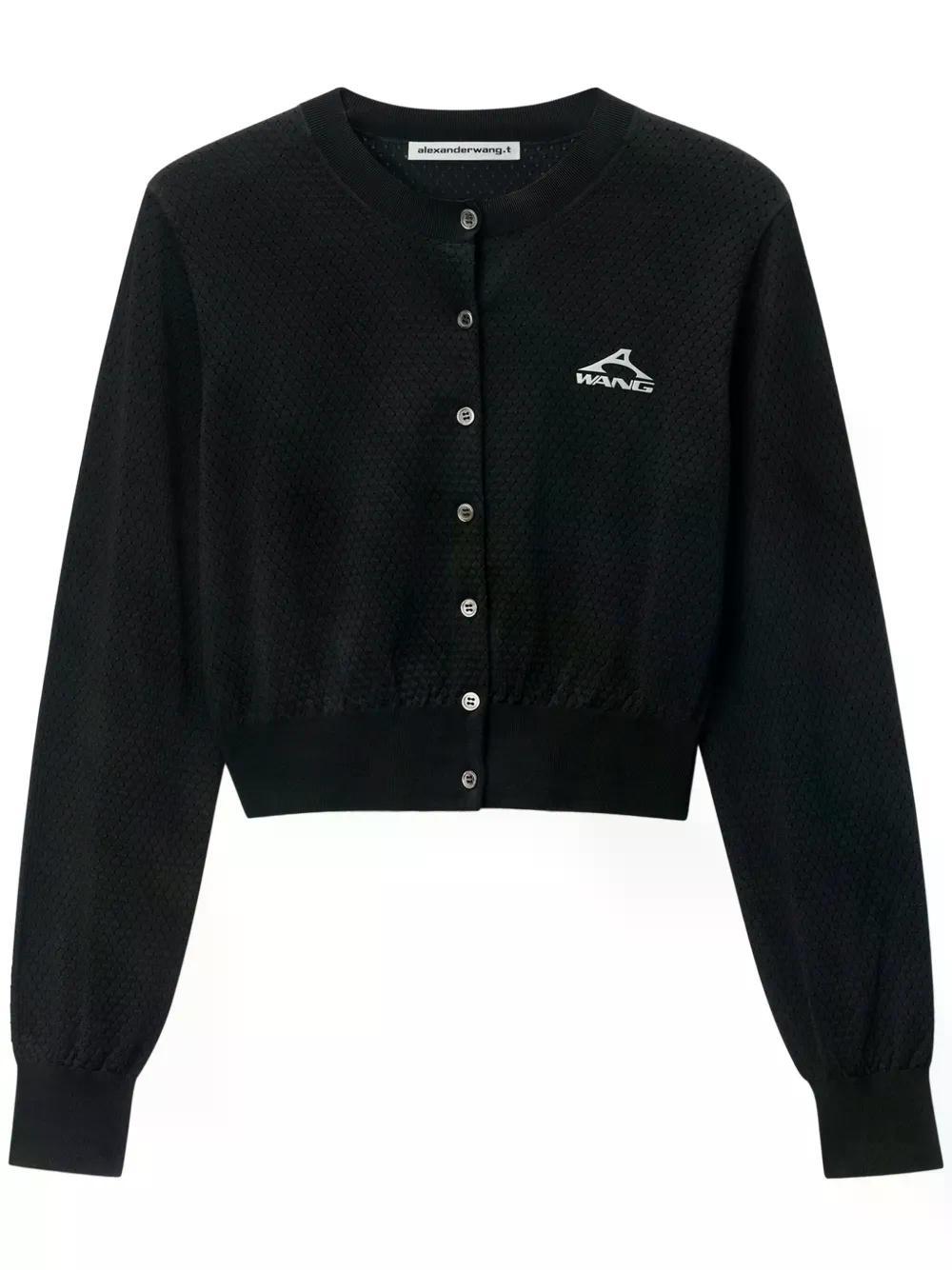 34414426~black_1738702615598_0.jpg