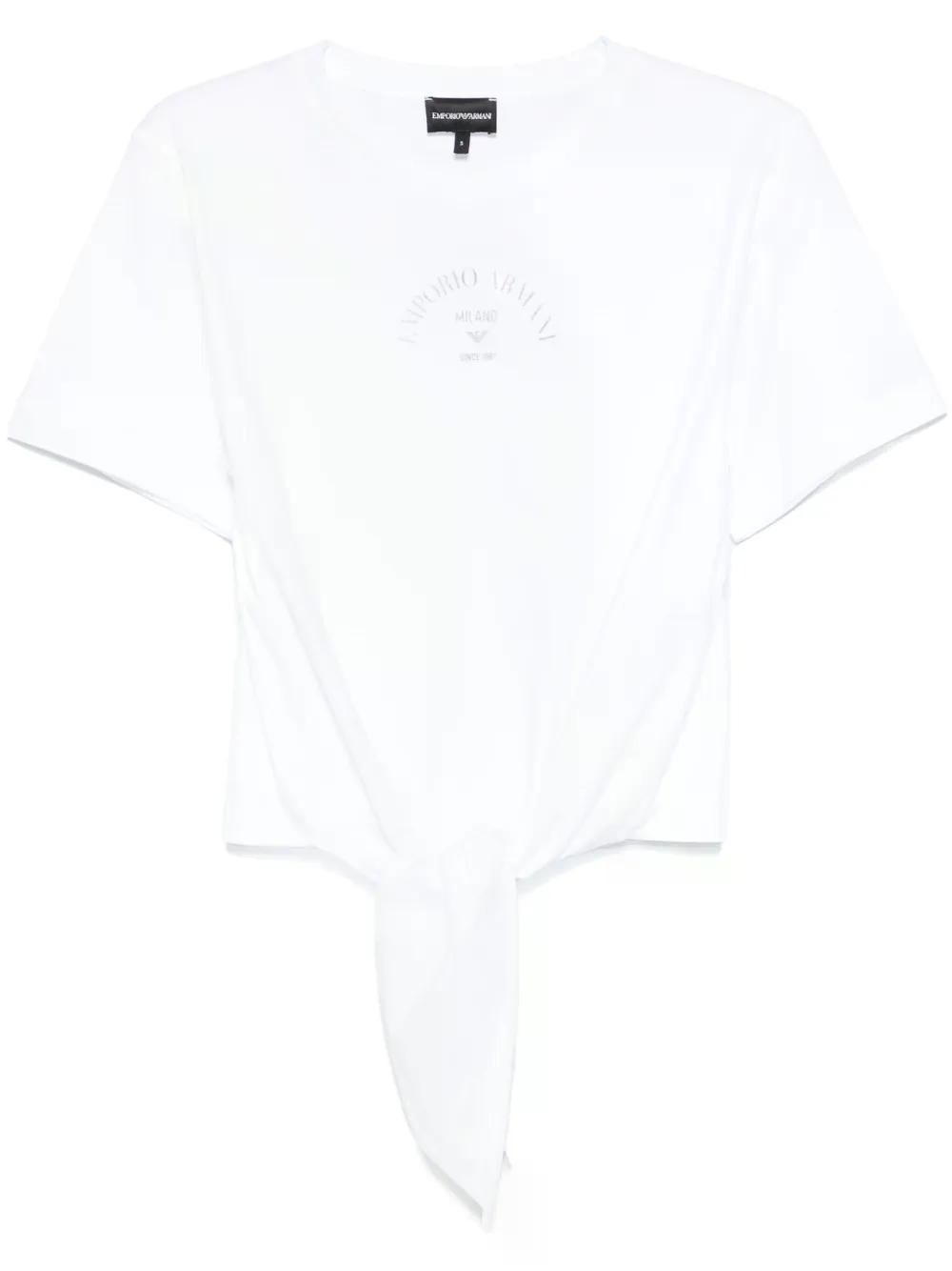 MAISON MARGIELA MM6 Maison Margiela Wide Leg Trousers