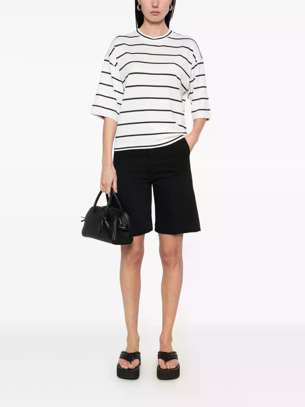 DONDUP DONDUP Nita Short