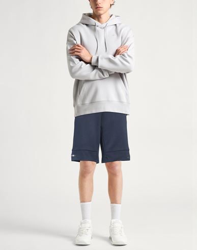 EA7 EA7 Athletic Jersey Shorts