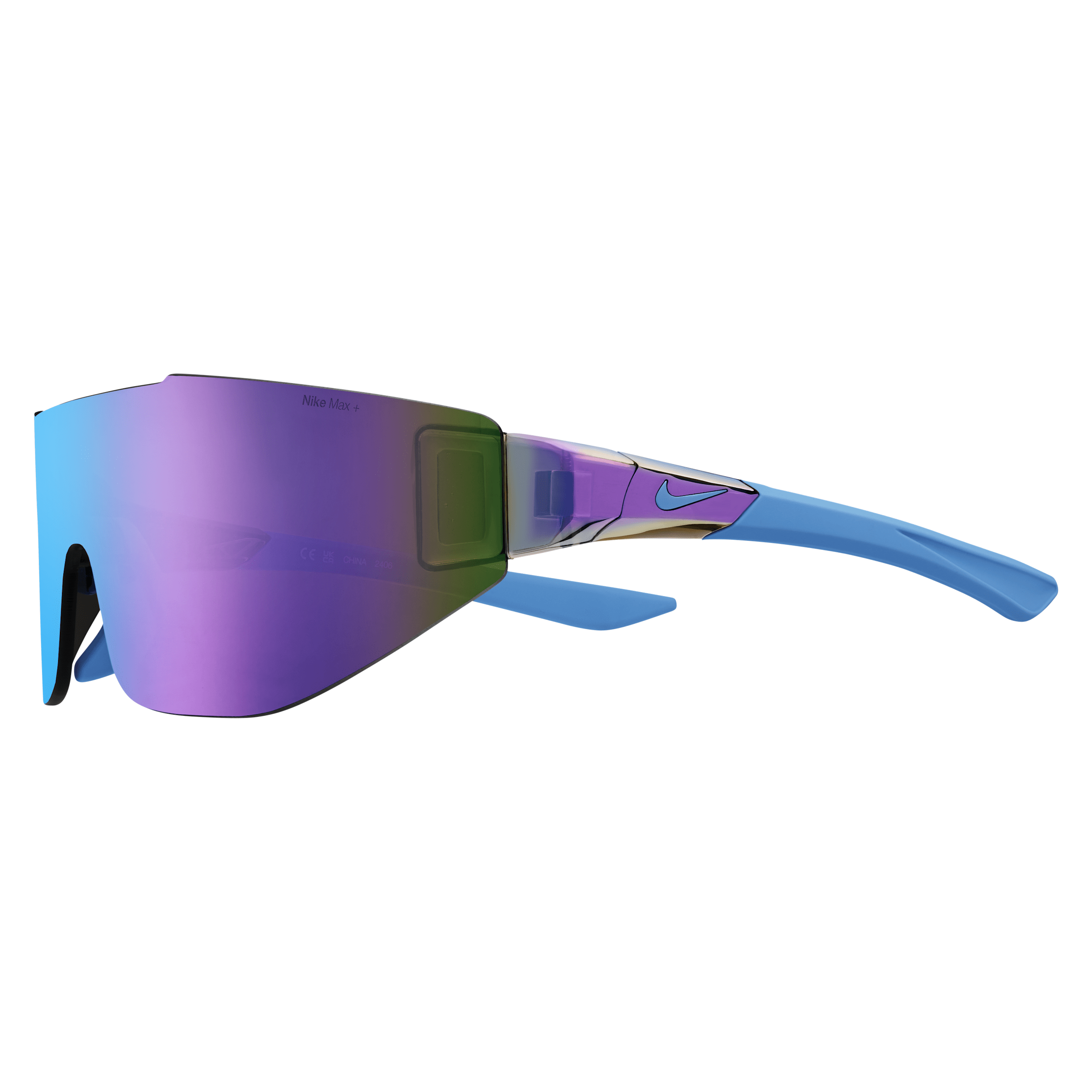 nike athena sunglasses