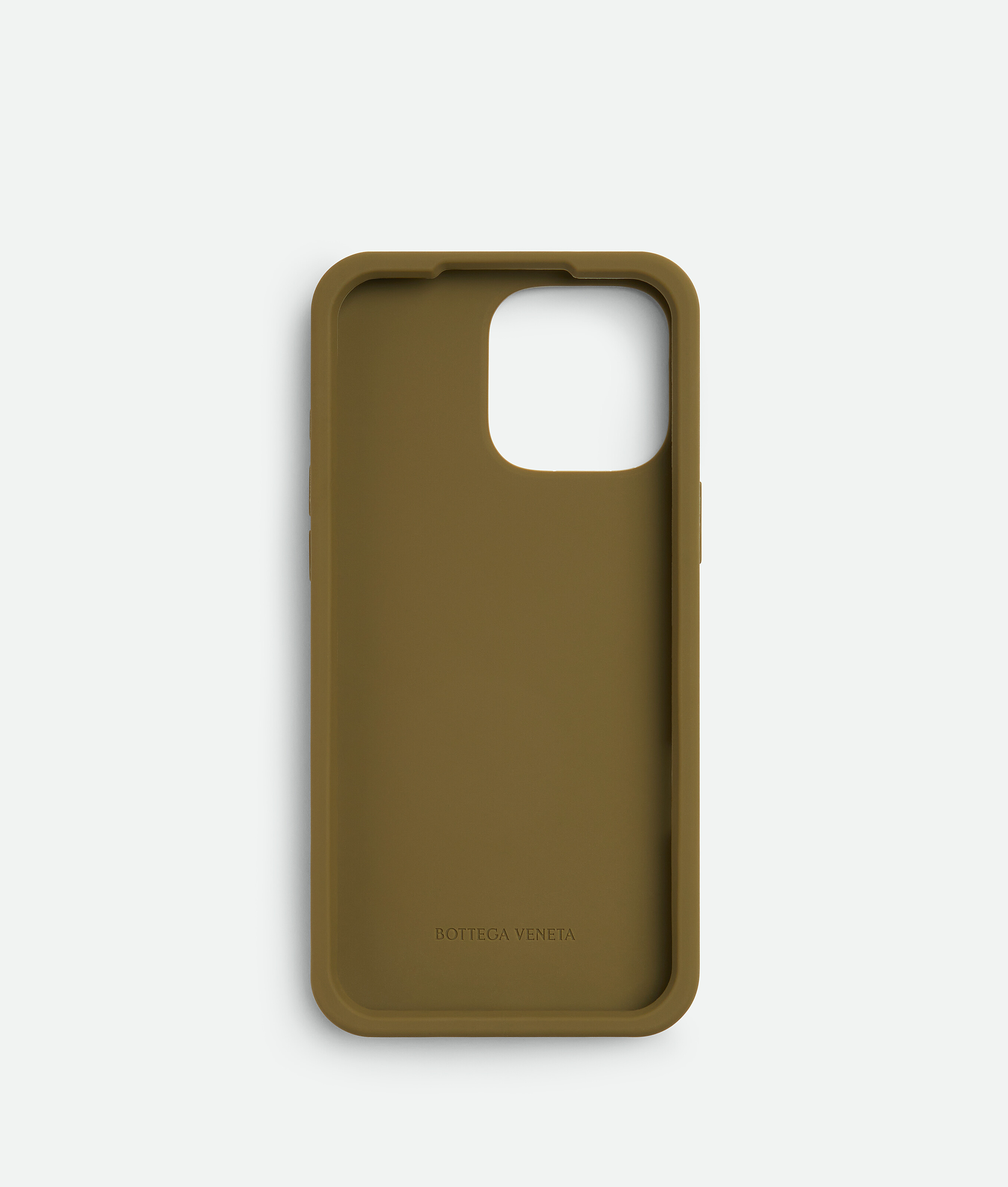 34456509~algae_1738915098827_1.jpg