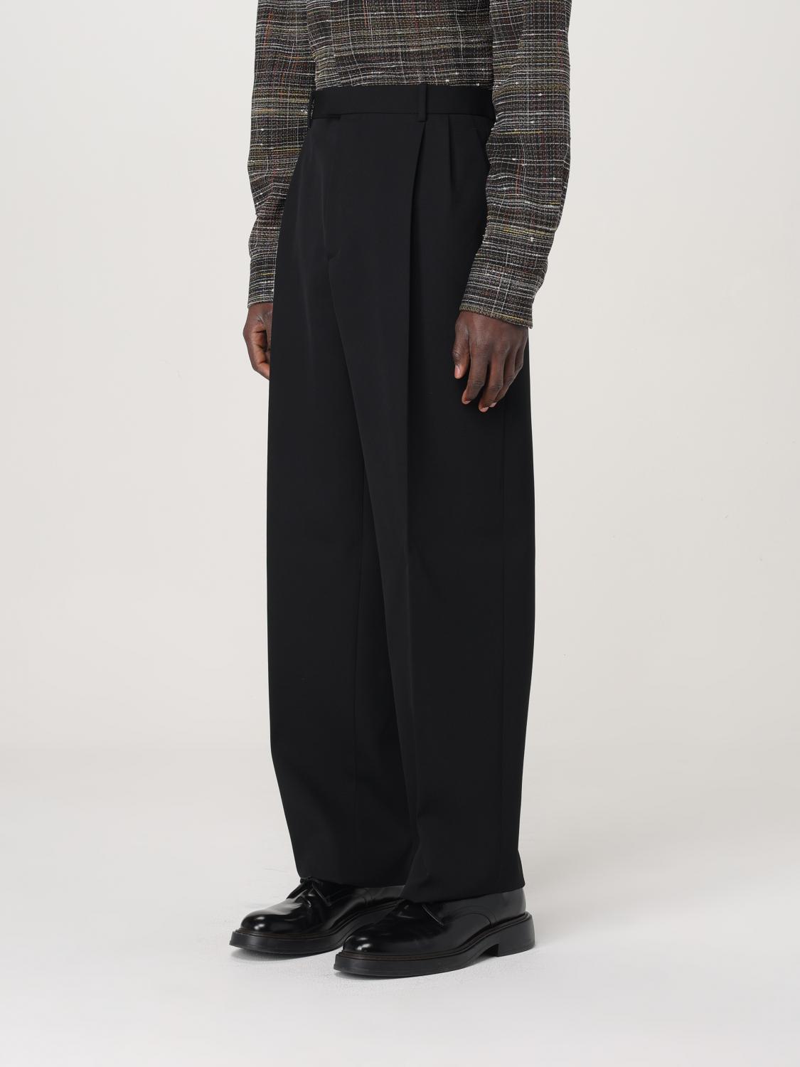 BOTTEGA VENETA Bottega Veneta Tailored Trousers