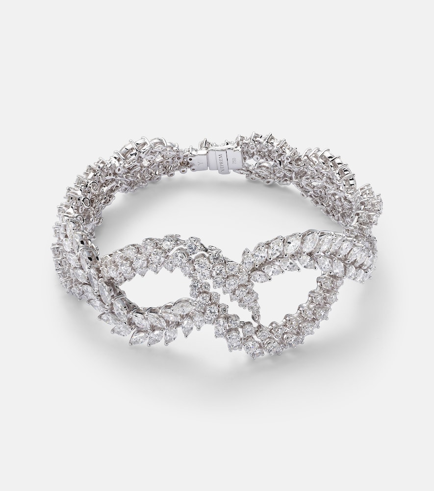 FREE PEOPLE Free People Stella Wide Headband