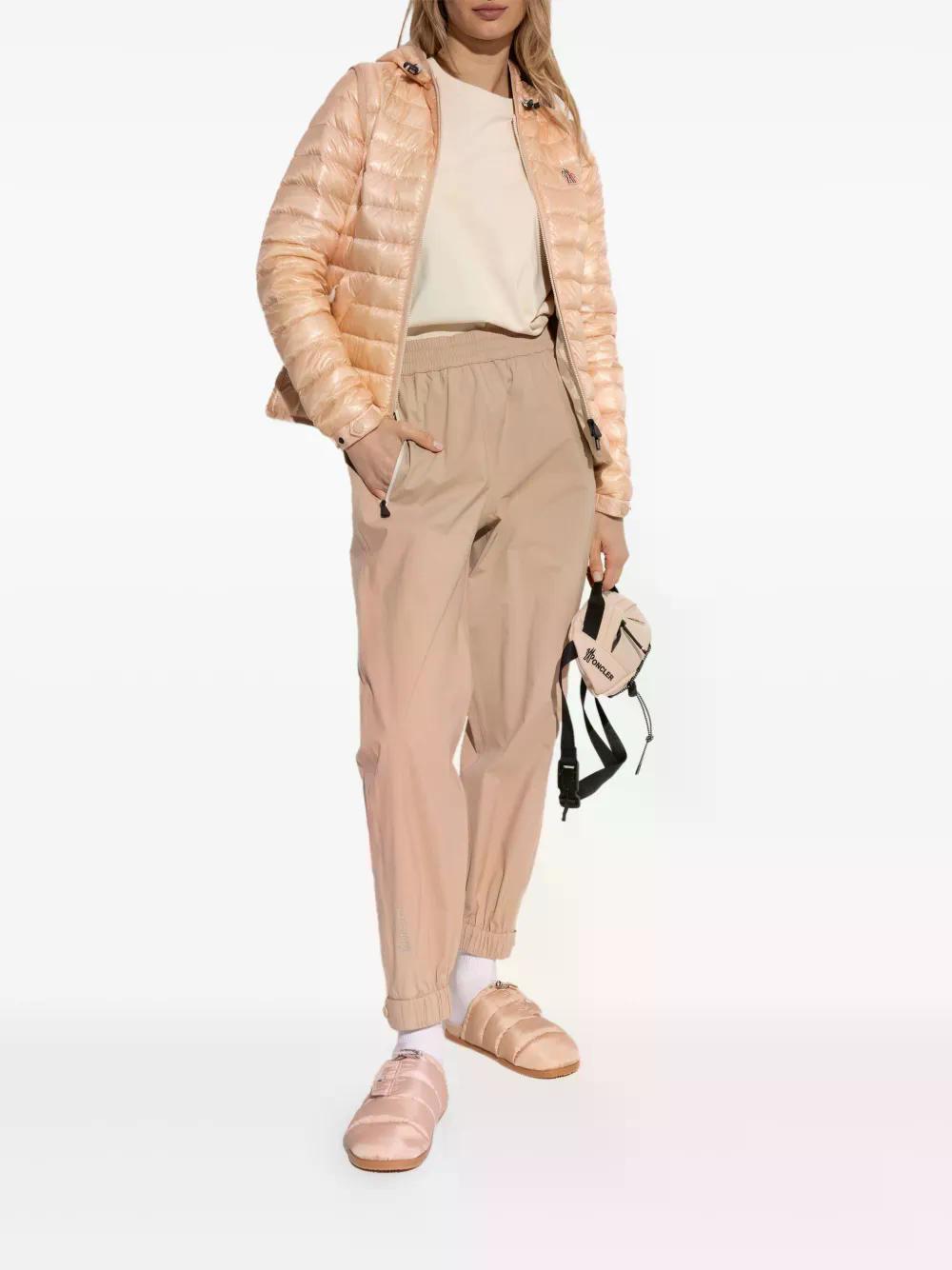 MONCLER Moncler Grenoble Day-Namic Jacket