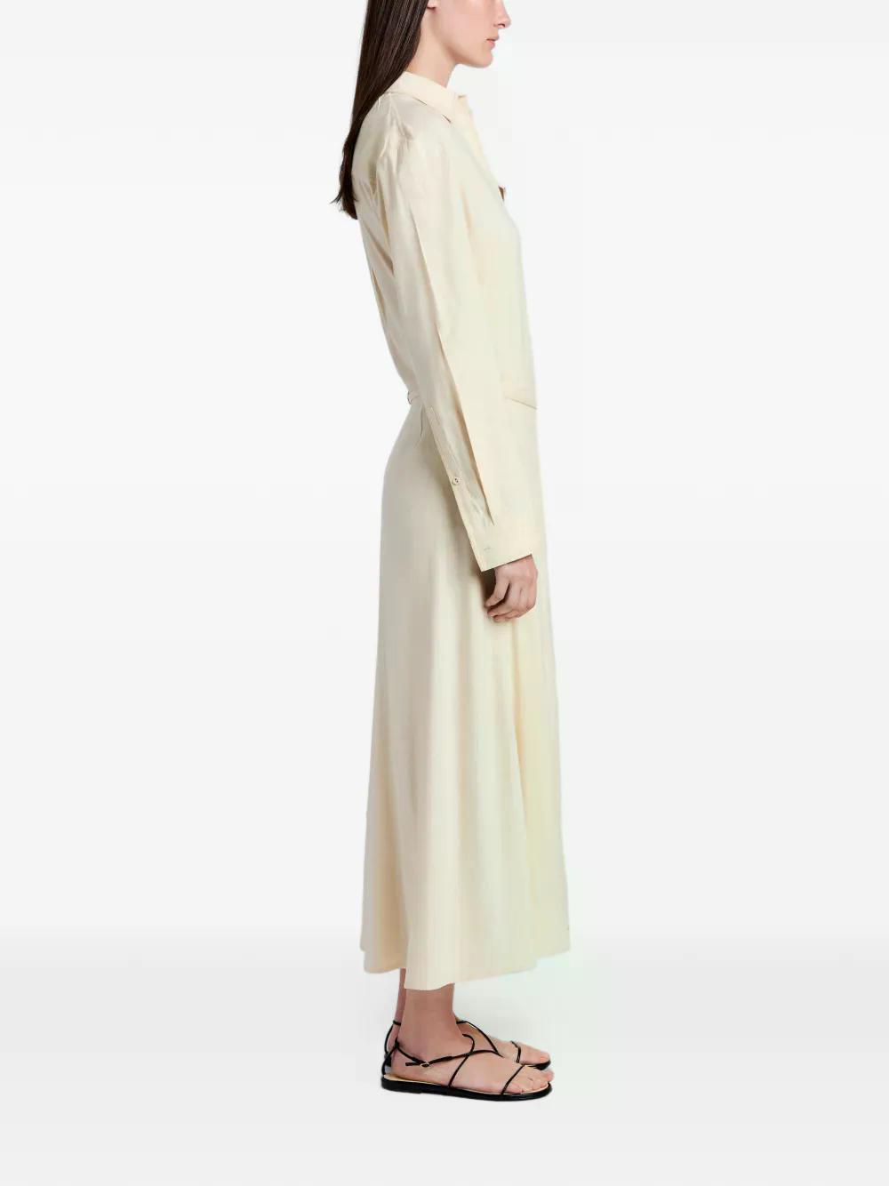 MAX MARA Madame Icon Coat