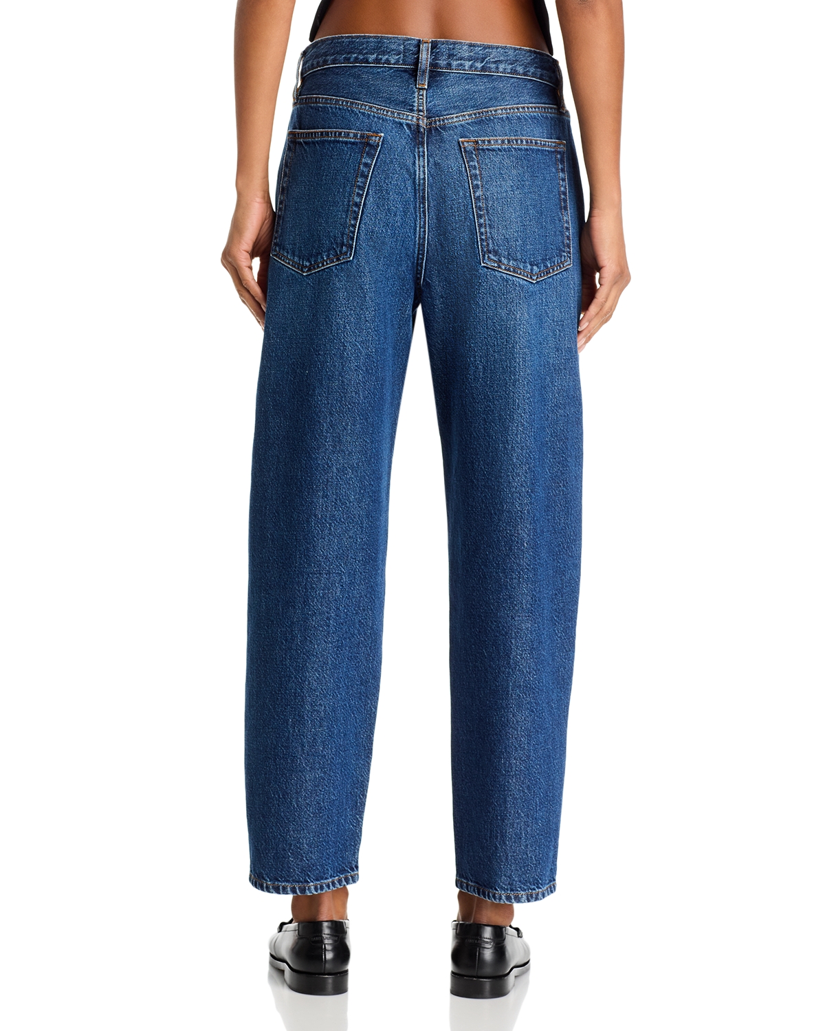 Frame The Candle Jeans - Seattle - 60% Off | Editorialist
