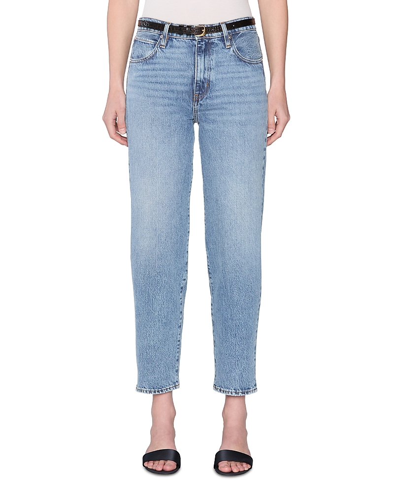 Frame The Candle Jeans - Seattle - 60% Off | Editorialist
