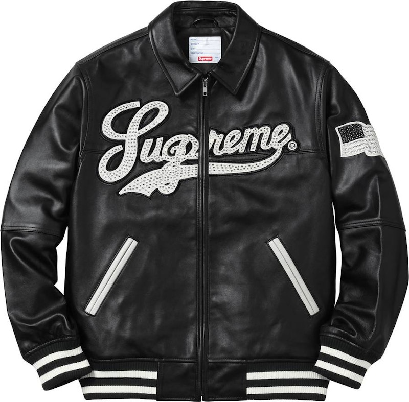 34499775~black_1739265144278_0.jpg