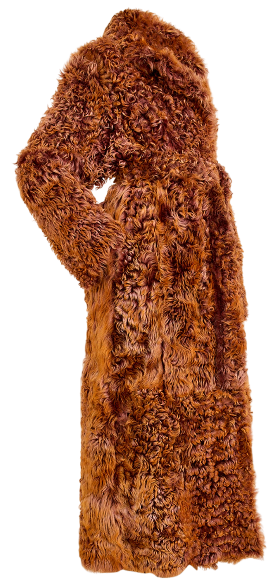 REFORMATION Carla Knit Sequin Mini Dress