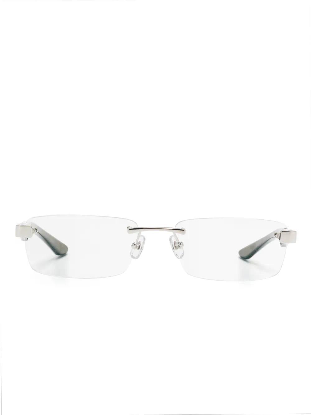 OAKLEY Latitude Veil Short