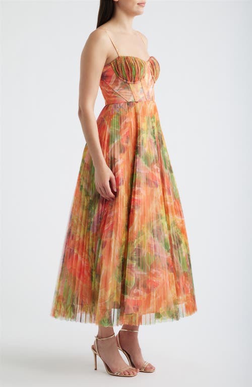 hutch charley deep v pleated tiered maxi dress Anthropologie | Dresses | Hutch Anthropologie Charley Deepv Pleated Tiered Maxi Dress