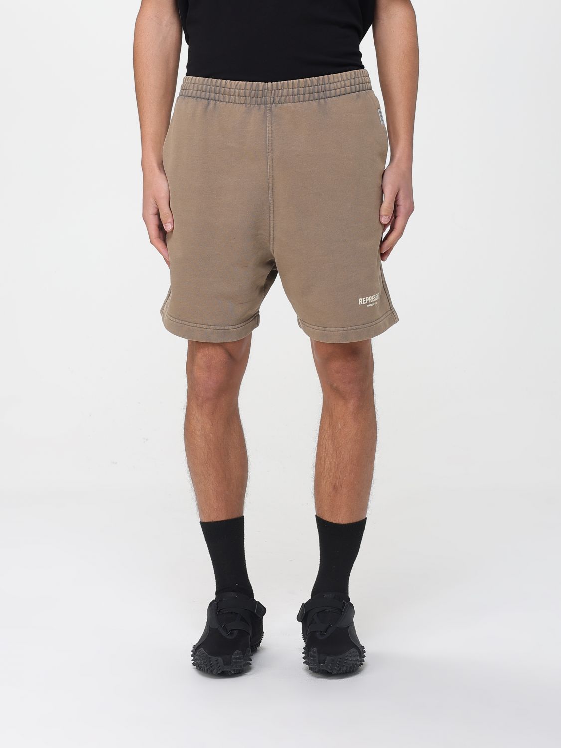 REPRESENT REPRESENT Shorts