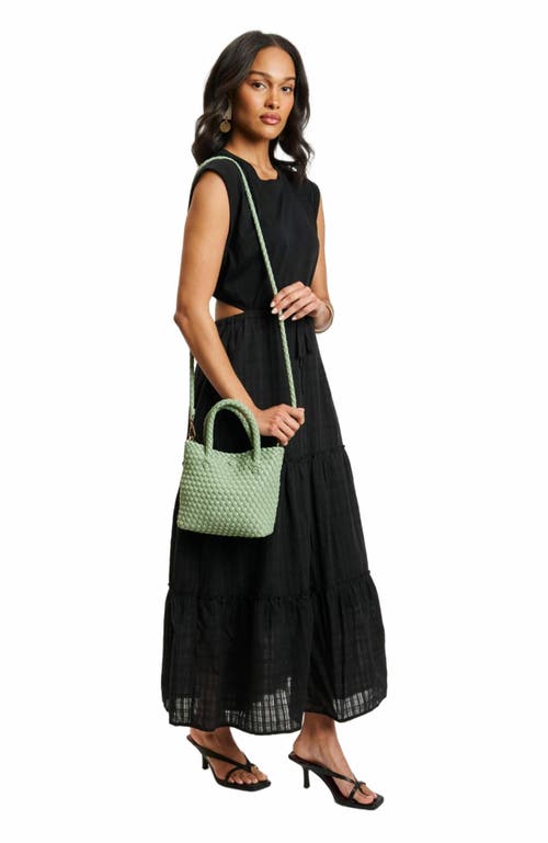 MODA LUXE MODA LUXE Leanna Crossbody
