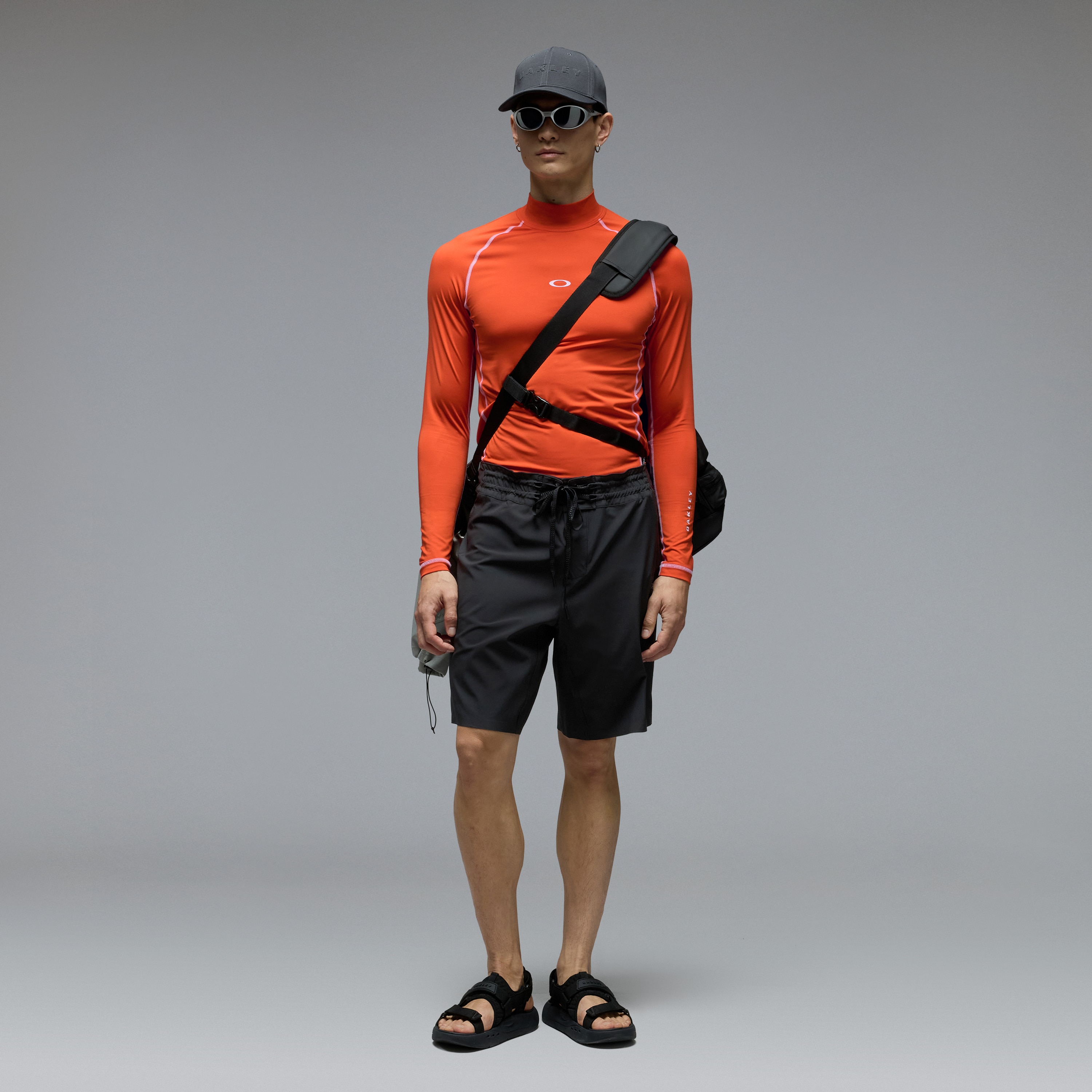 OAKLEY Waterscape Boardshort