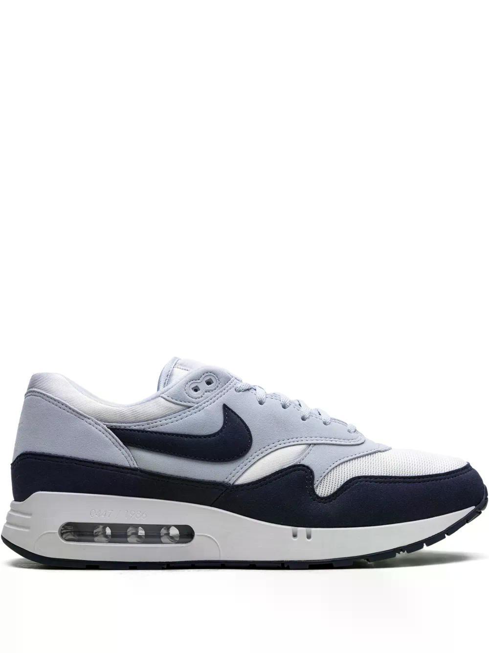 nike air max 1 lv8 obsidian blue
