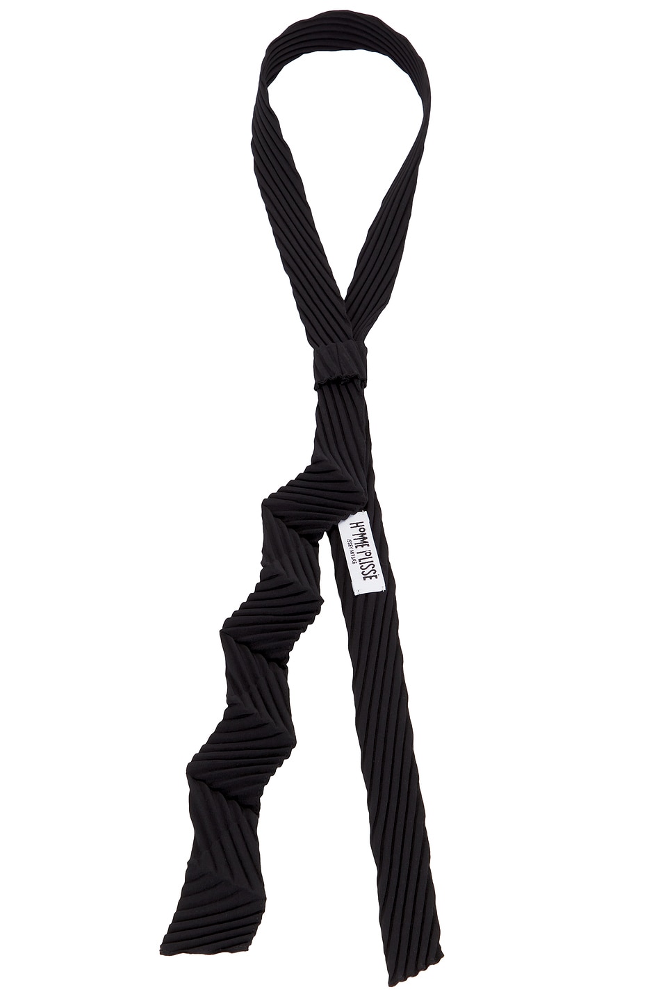 34640782~black_1740143956603_1.jpg