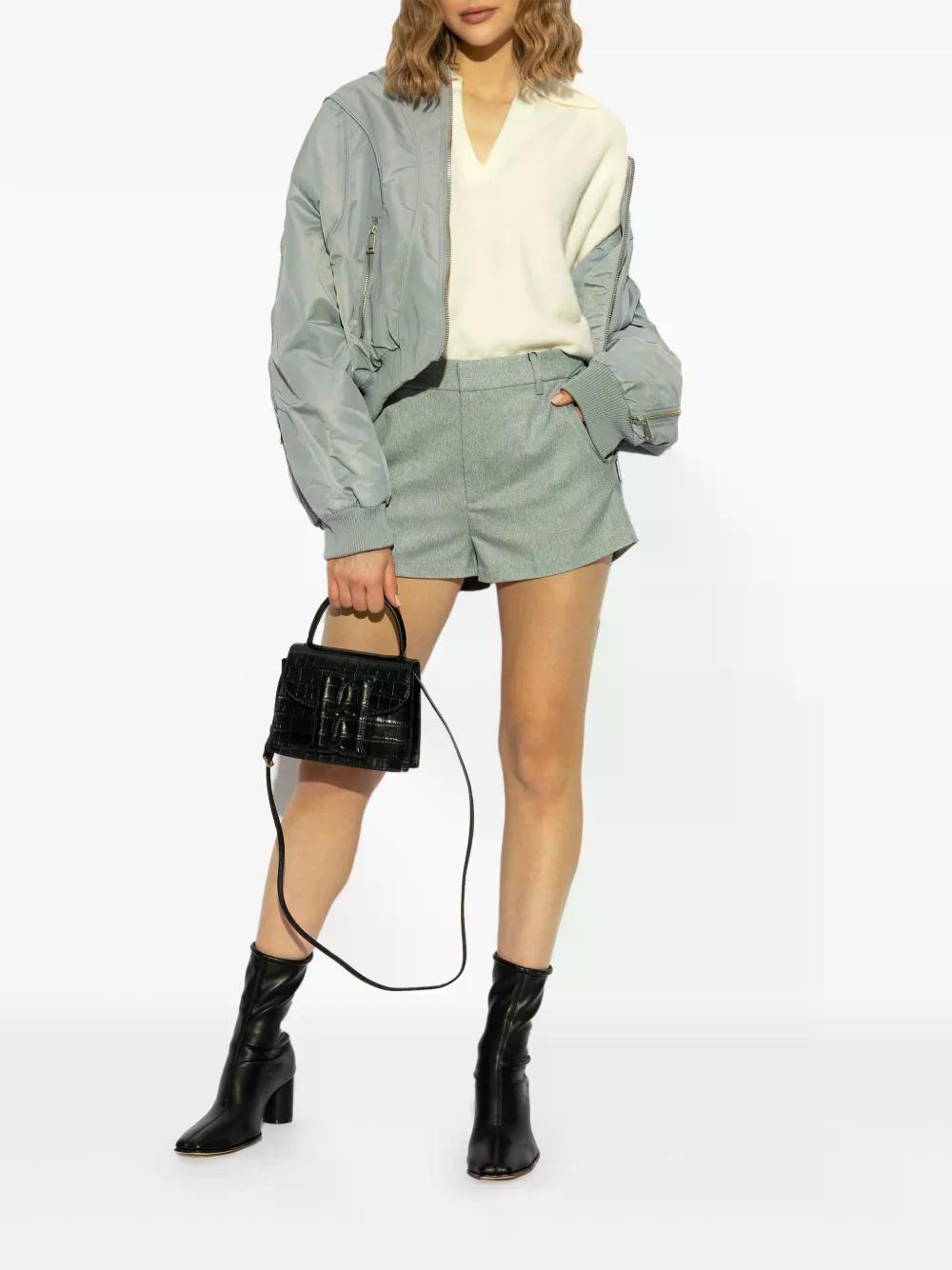 GESTUZ Gestuz gzpaulia Shorts