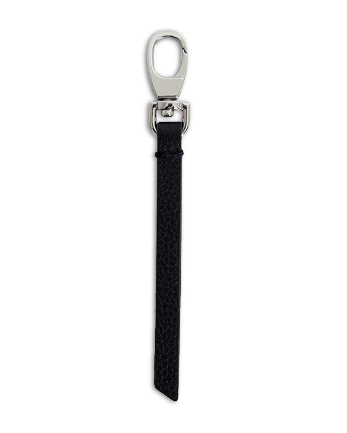 Zadig&Voltaire Love Cherry Keychain In Red - 33% Off
