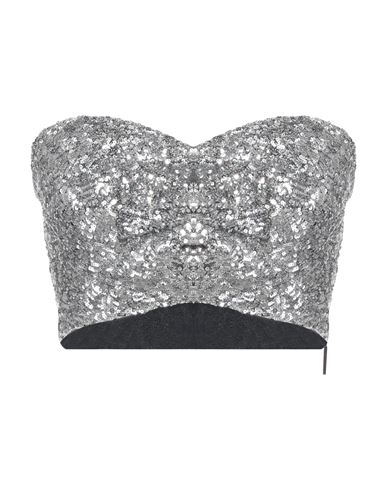 NANUSHKA Nanushka Maglie Trousers