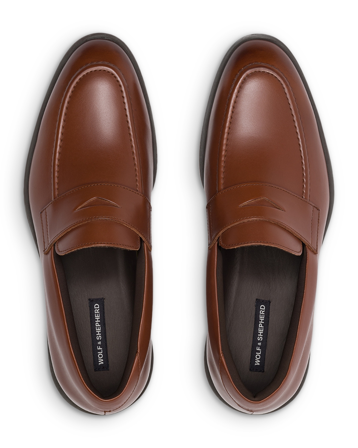 34655418~brown_1746637745809_1.jpg display picture 2