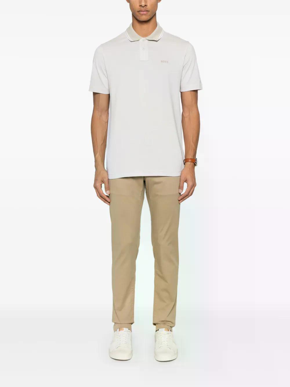 JACOB COHEN Jacob Cohën Bobby Trousers
