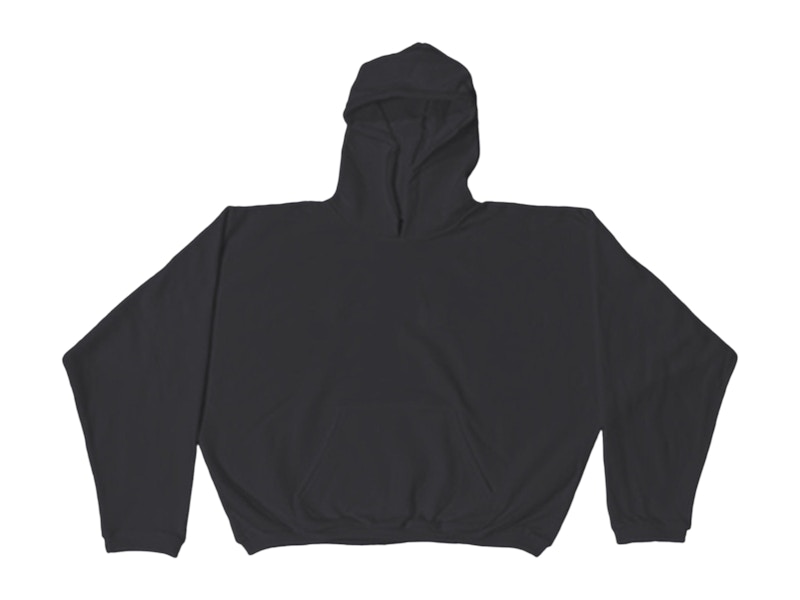 34671024~black_1740451532086_0.jpg