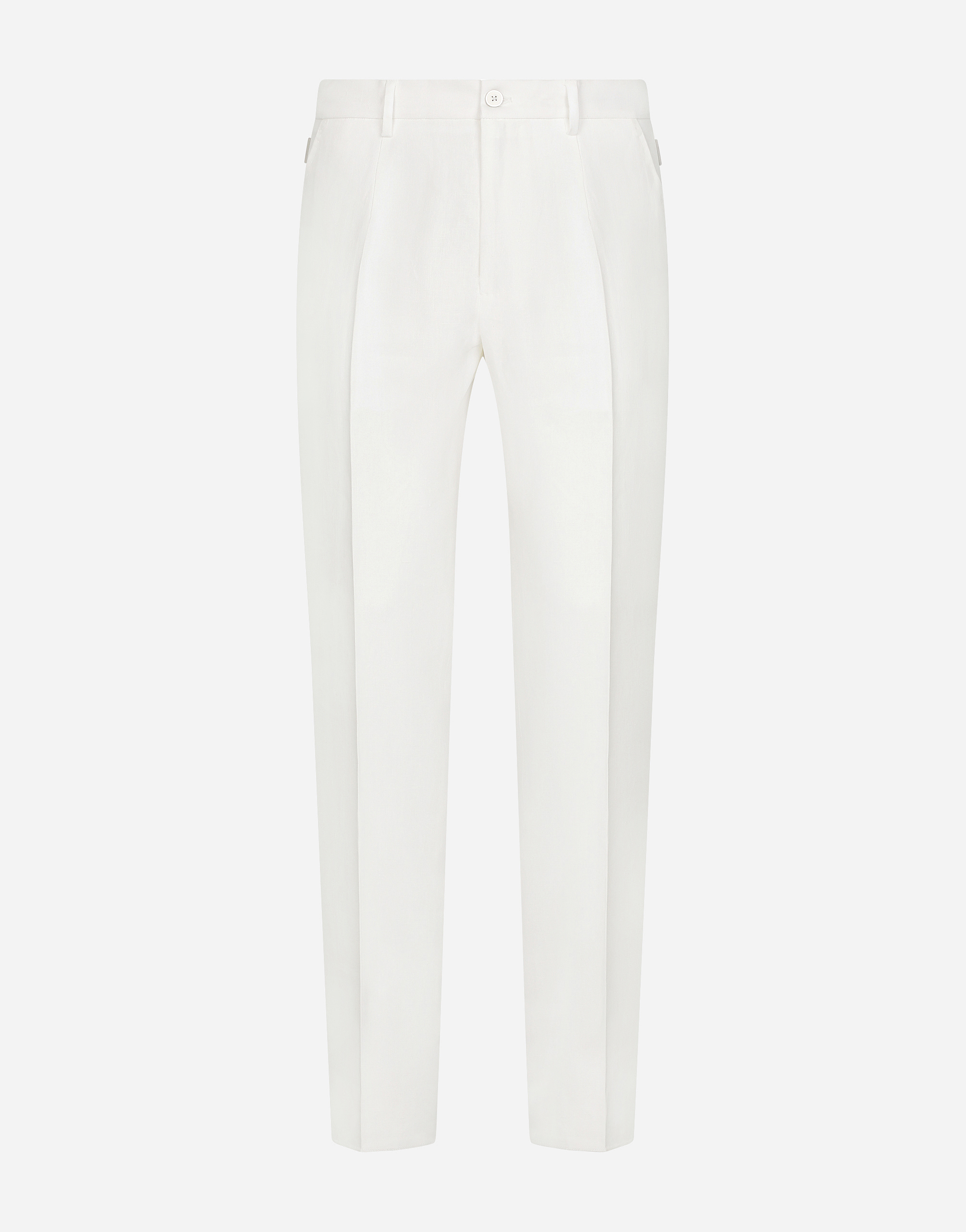 ETRO Roma Stretch Sport Coat