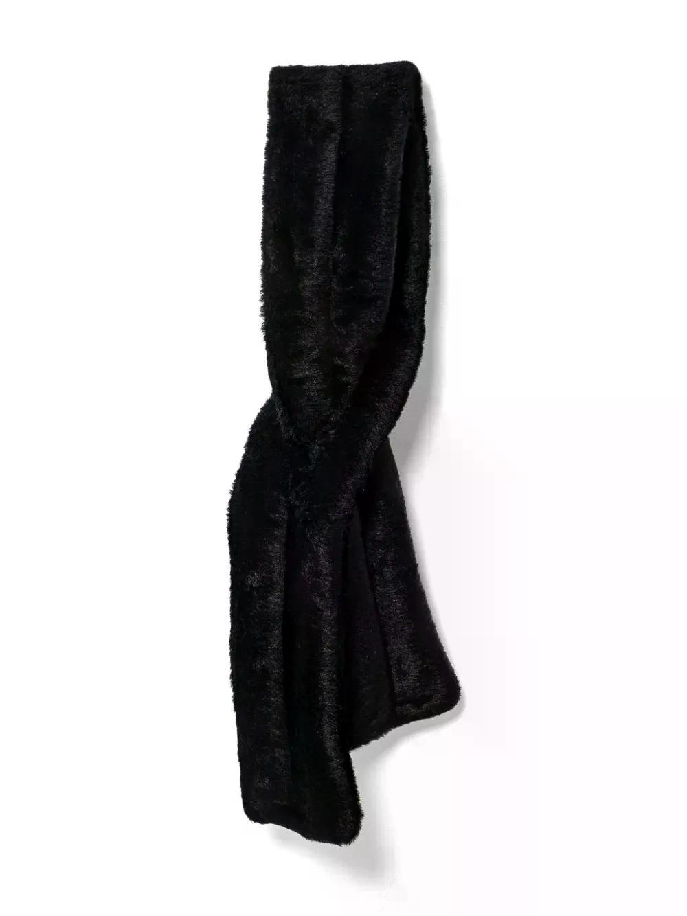 LEMAIRE Lemaire Parachute Midi Dress