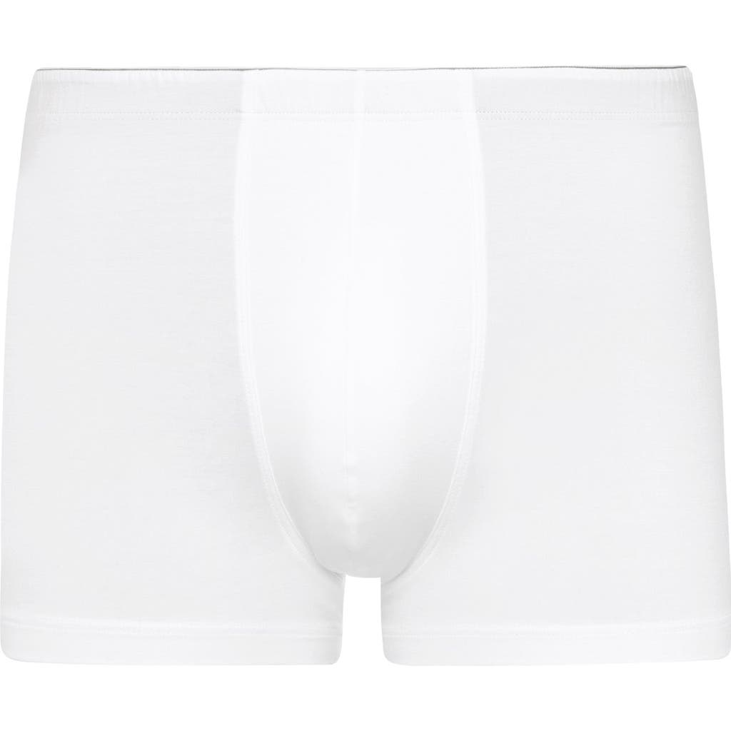 CALVIN KLEIN cotton classics 5-pack classic fit v-neck t-shirt