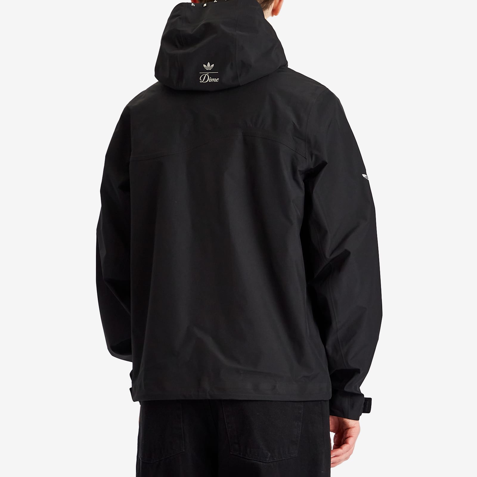34767800~black_1741017777699_2.jpg