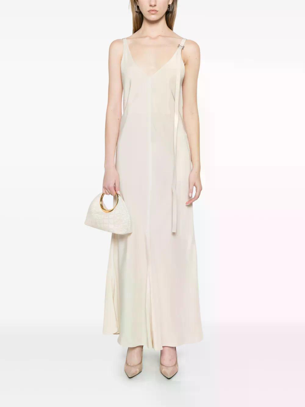 SPORTMAX Sportmax Unione Dress
