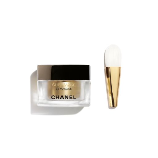 Chanel Sublimage Le Masque Ultimate Mask Regenerates And