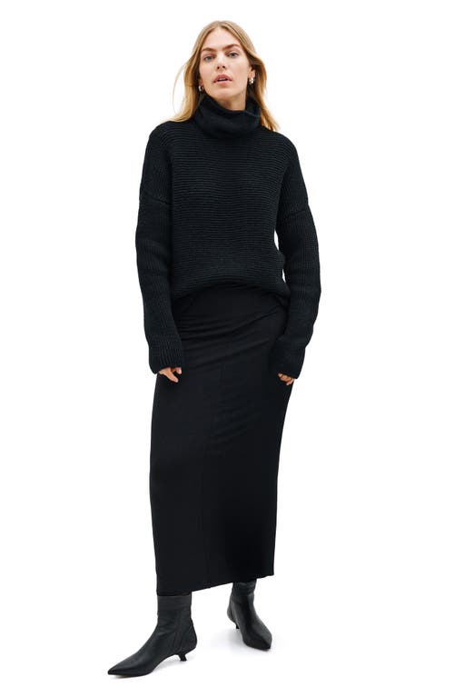 MARCELLA Marcella belmont midi skirt