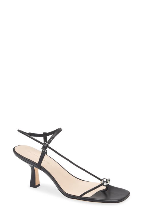 LOEFFLER RANDALL Loeffler Randall Triana Strappy Sandals