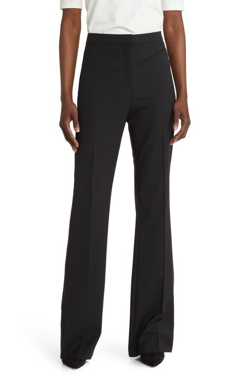 SIMKHAI Alice Draped One Shoulder Top