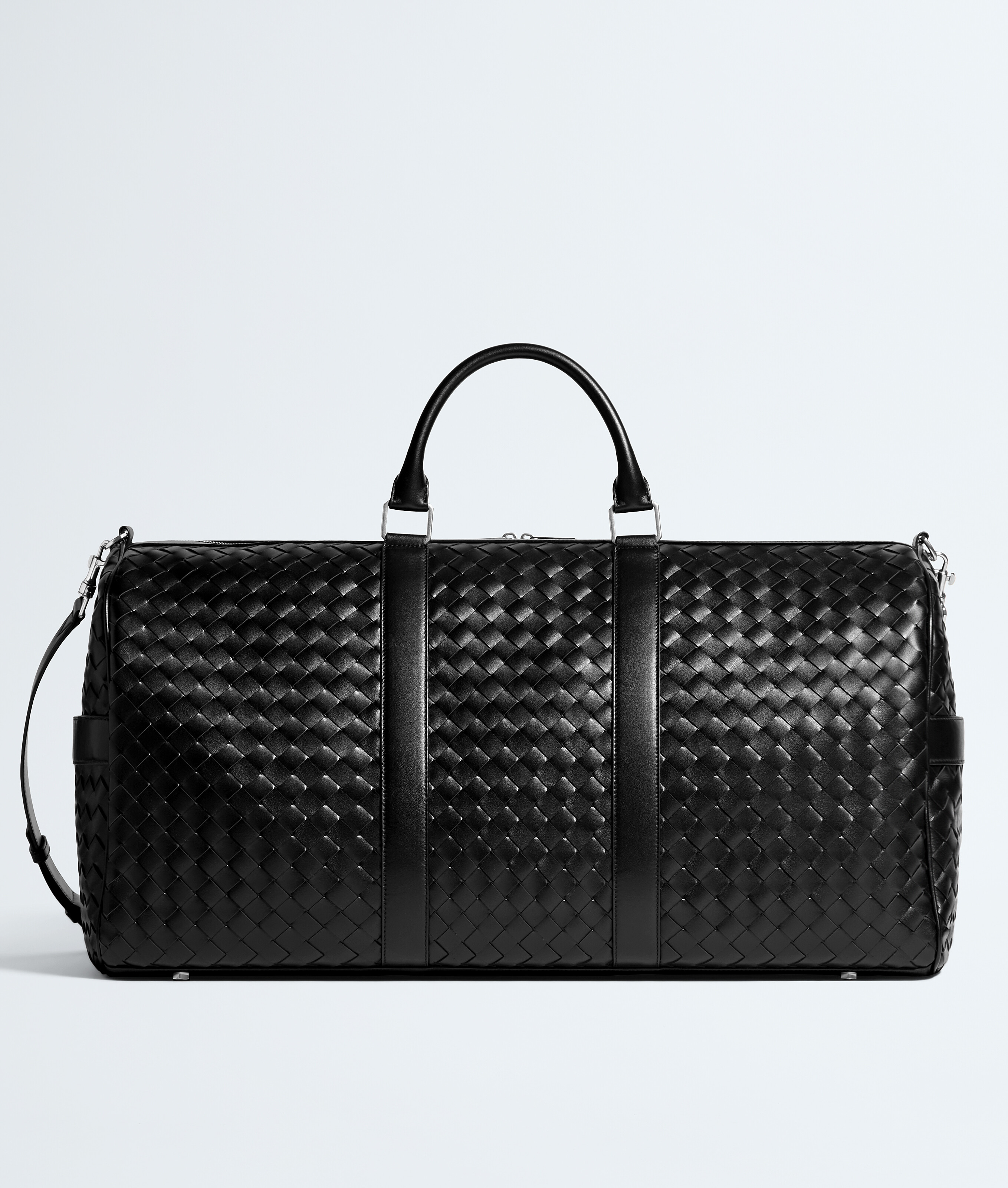 BOTTEGA VENETA Bottega Veneta Alfie Fisherman Sandals