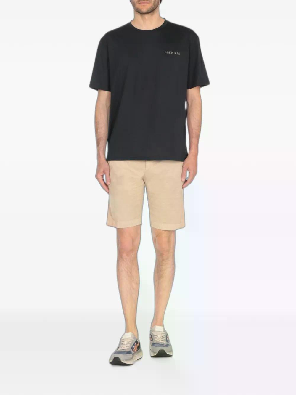 PREMIATA Premiata Mick 7215 Sneakers