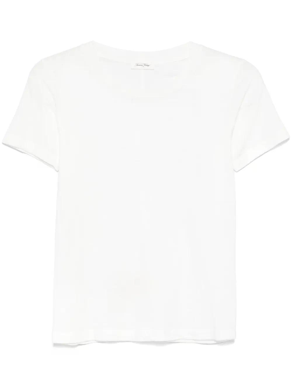 AMERICAN VINTAGE American Vintage Gamipy T-Shirt