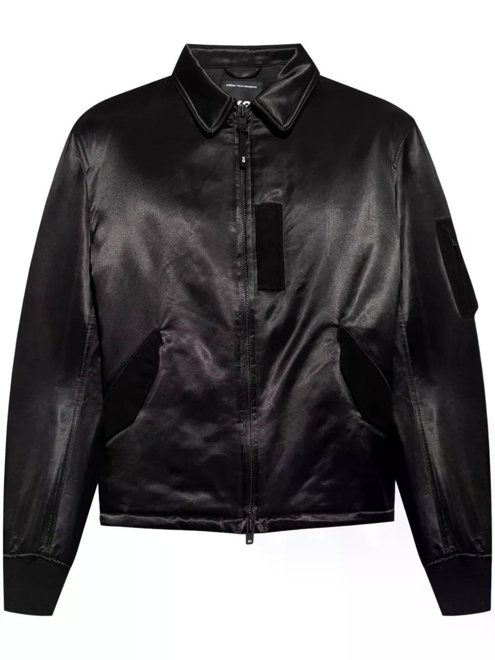 34856093~black_1741364301331_0.jpg