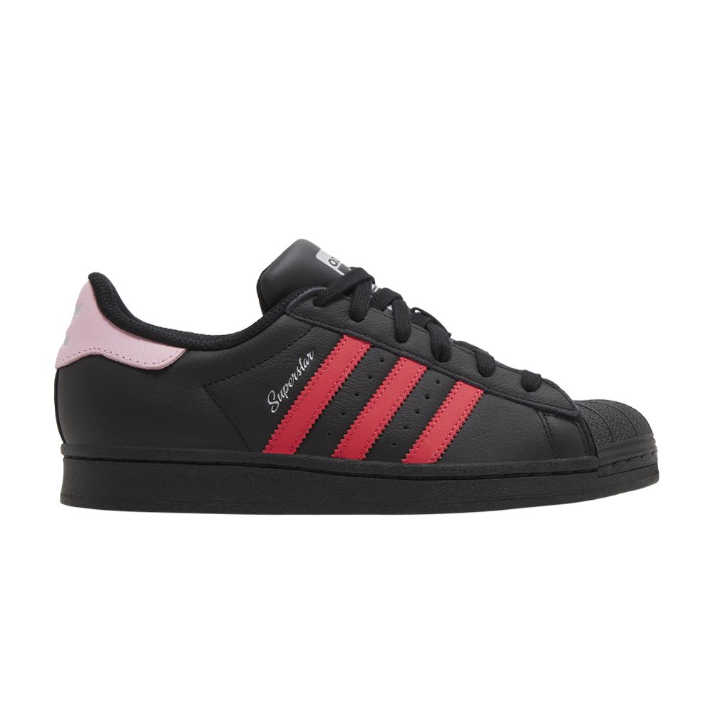 adidas gazelle silver green womens adidas Superstar XLG In Black Red