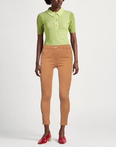 PATRIZIA PEPE PATRIZIA PEPE Skinny Trousers