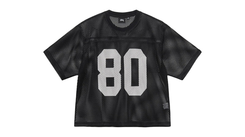 34943981~black_1741919547420_0.jpg