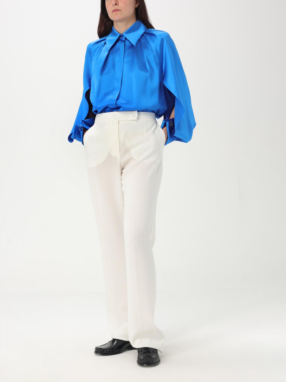 MAX MARA Max Mara Shirt