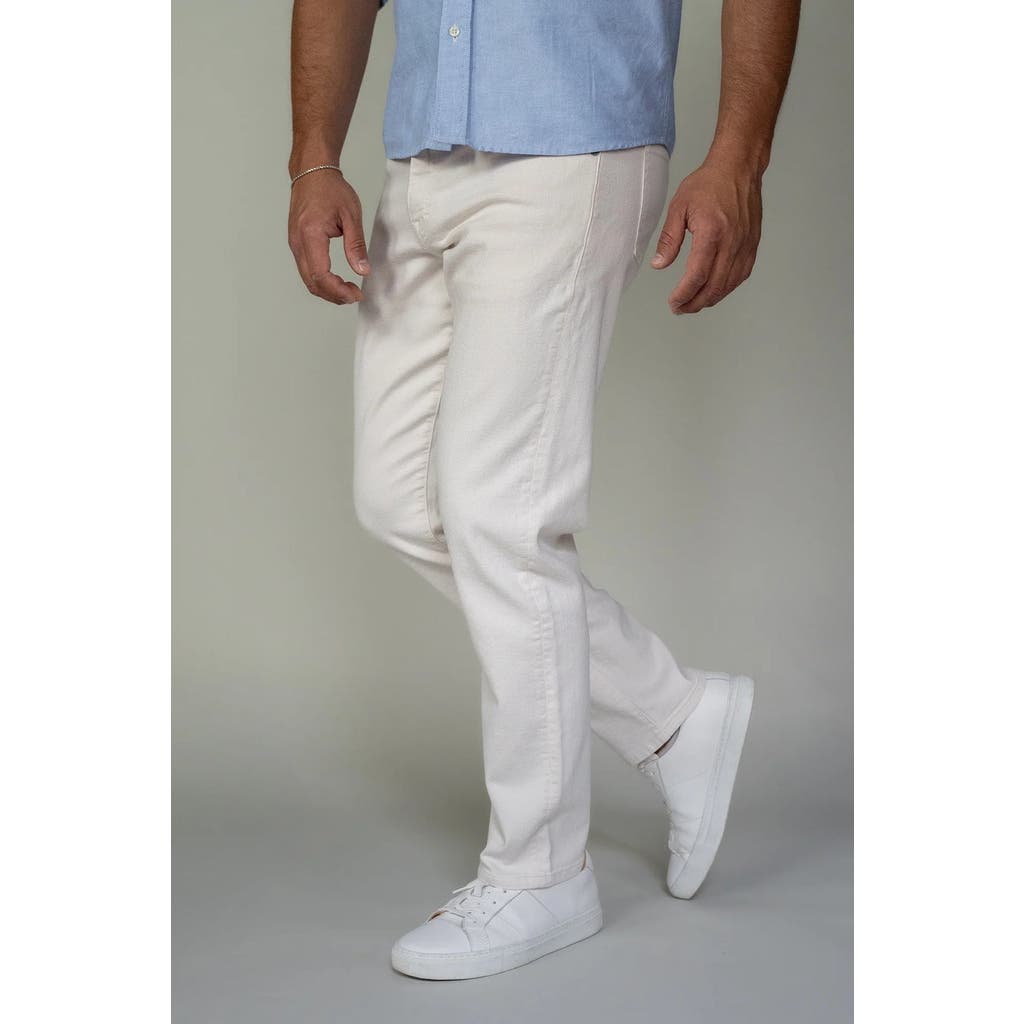 PETER MANNING NYC Travel Jeans Slim Fit