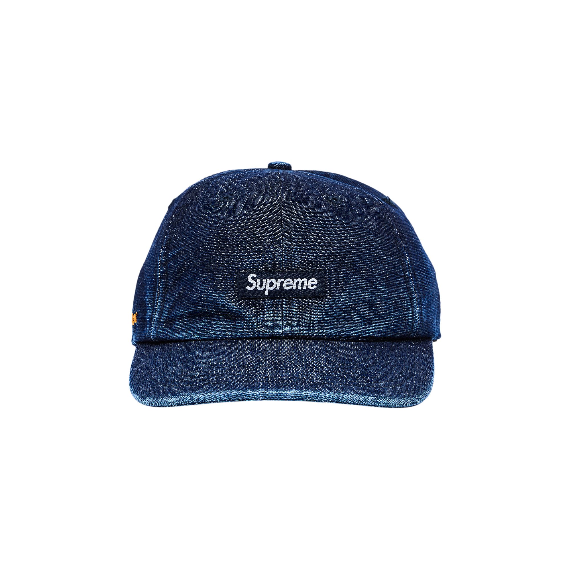 34965567~blue_1742025749189_0.jpg