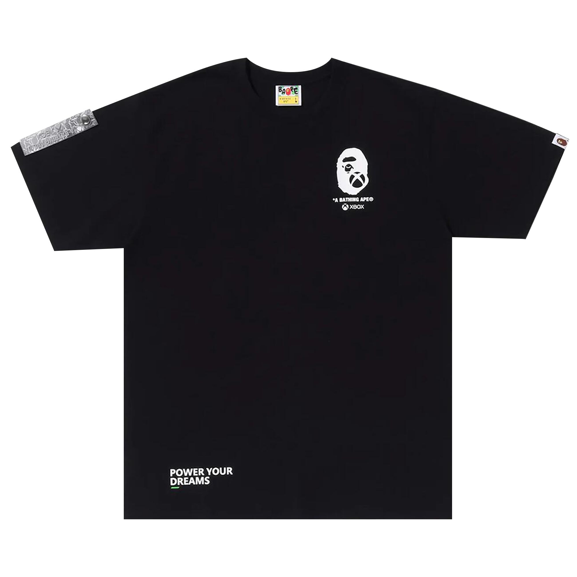 Supreme Melvins Prick Tee Black Sサイズ