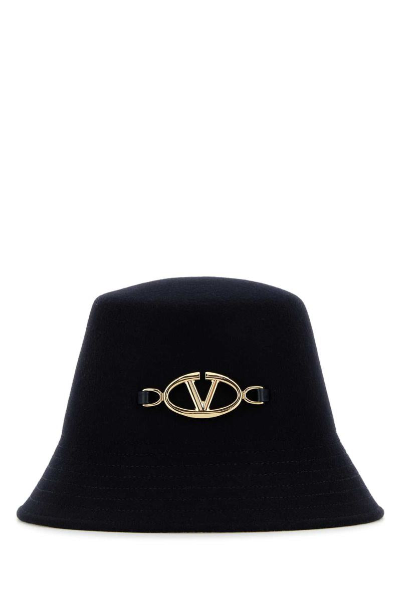 Valentino Garavani Hats for Women | Editorialist