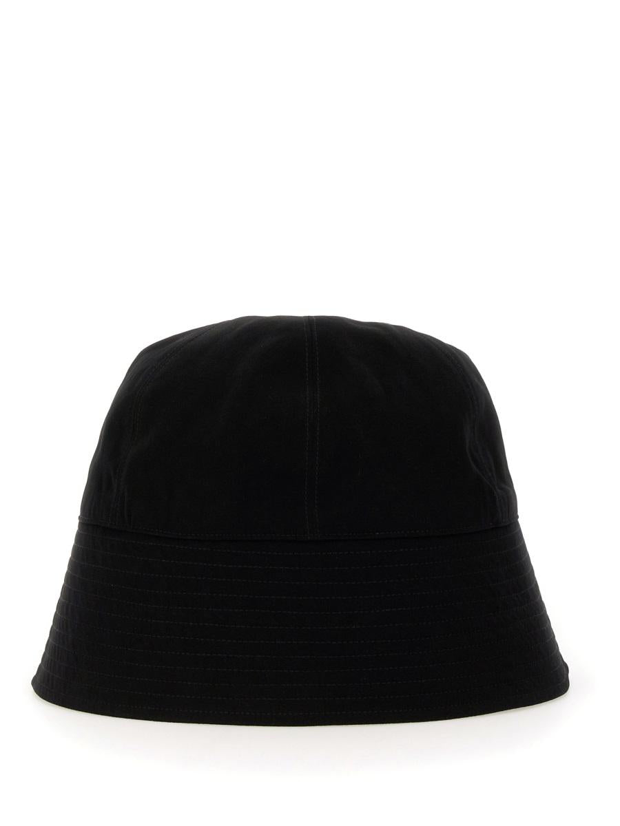 Kijima Takayuki Sailor Hat In Black - 48% Off | Editorialist